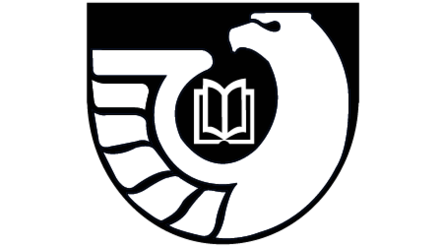 Love Library | Libraries | Nebraska