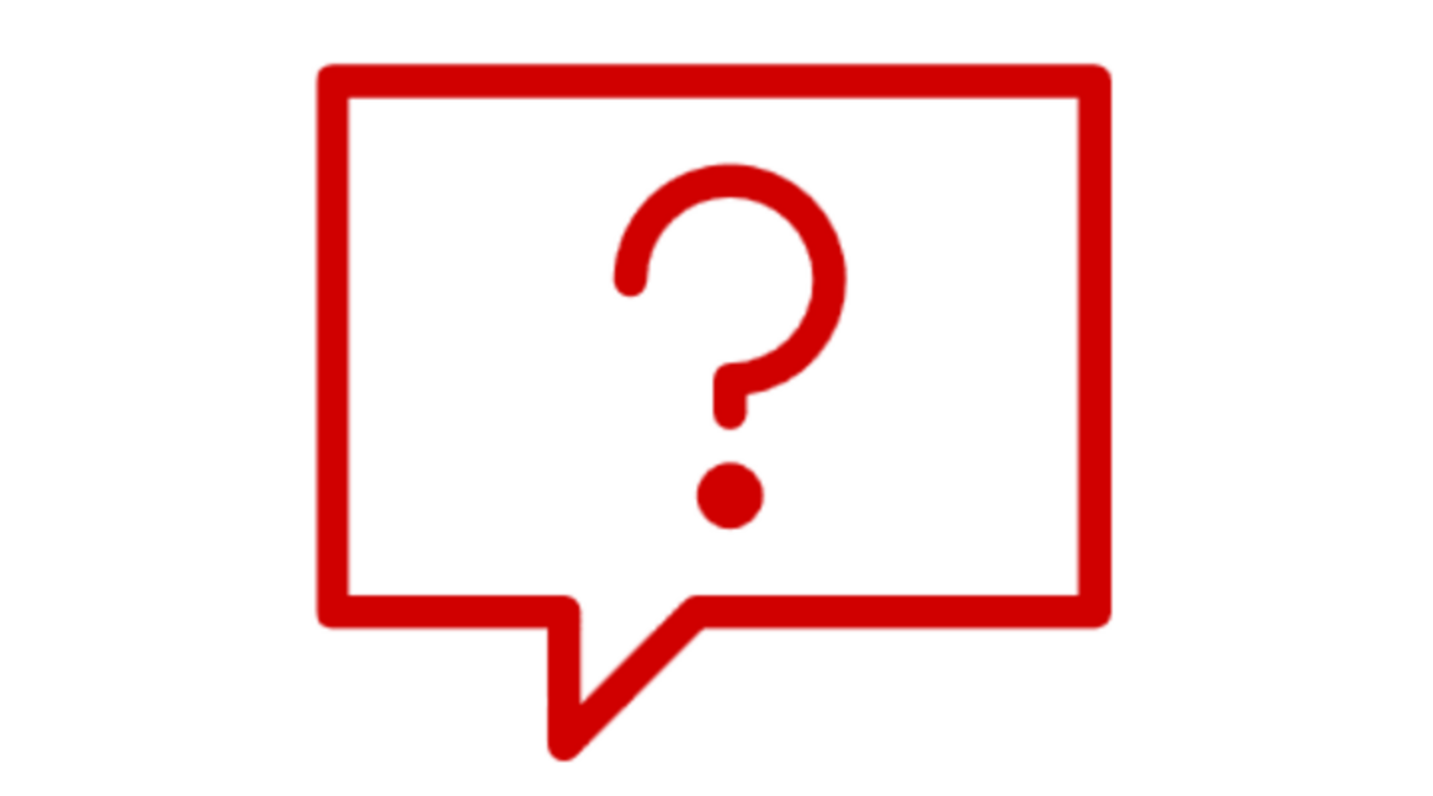 ASKus & FAQs | Libraries | Nebraska