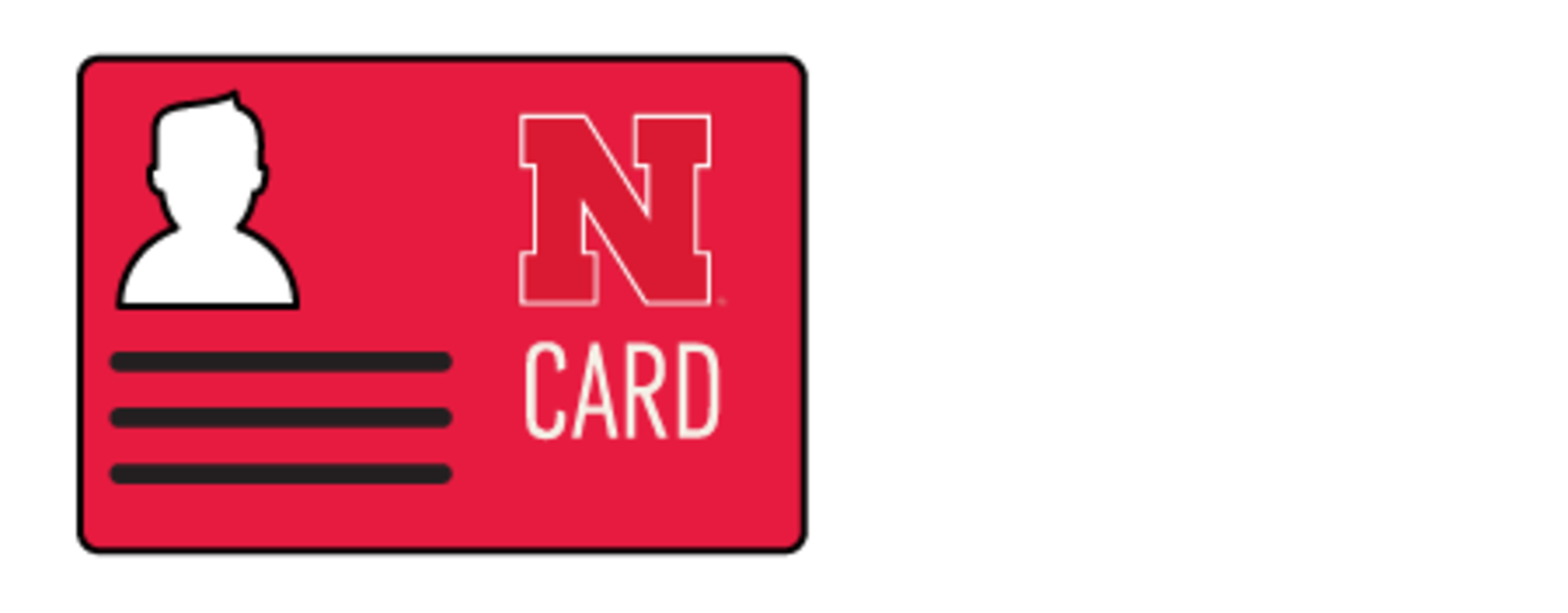 Library Cards | Libraries | Nebraska