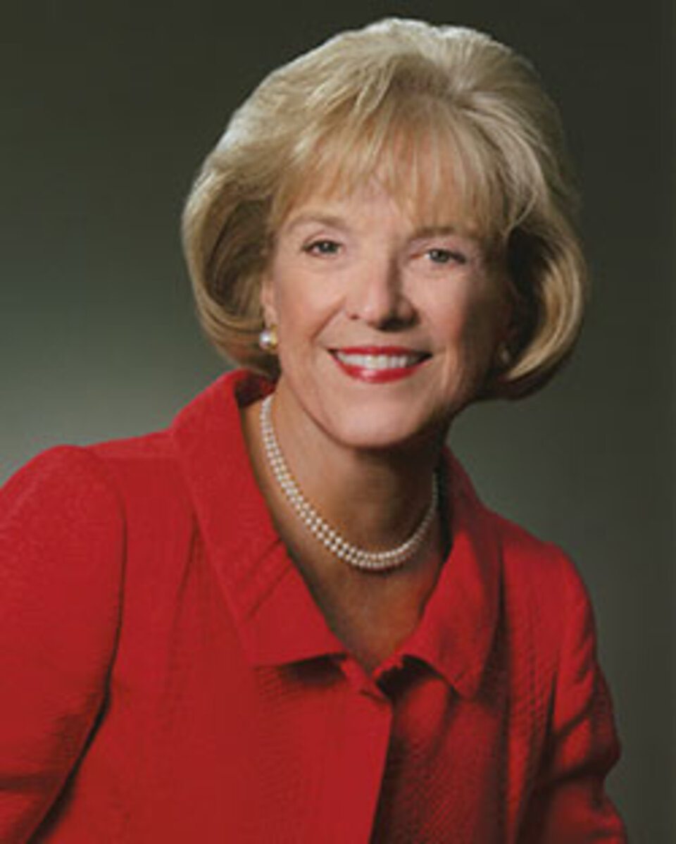 Adele Hall Learning Commons History | Libraries | Nebraska