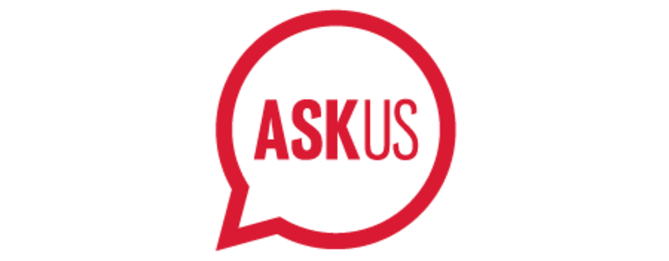 Libraries | Nebraska